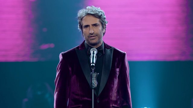 Mahsun Kırmızıgül’e dünyadan teklif yağıyor! - All Magazine