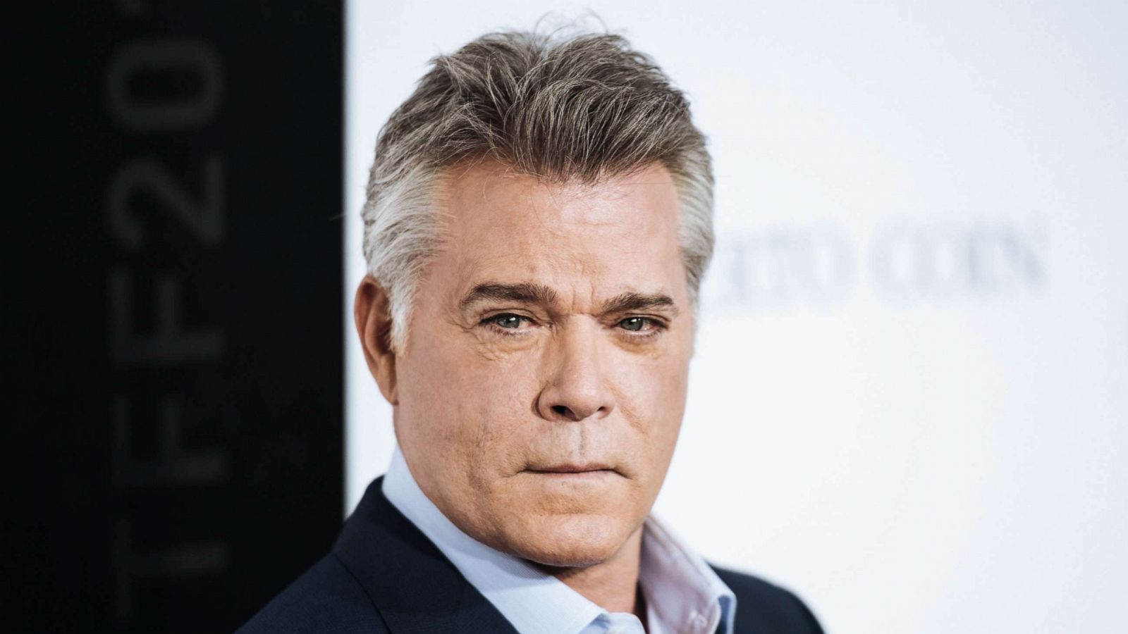 Ray Liotta’dan Hollywood’u sarsan acı haber - All Magazine