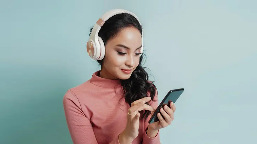 Dinlemekten çok keyif alacağınız 5 Podcast önerisi - All Magazine Dinlemekten çok keyif alacağınız 5 Podcast önerisi - All Magazine