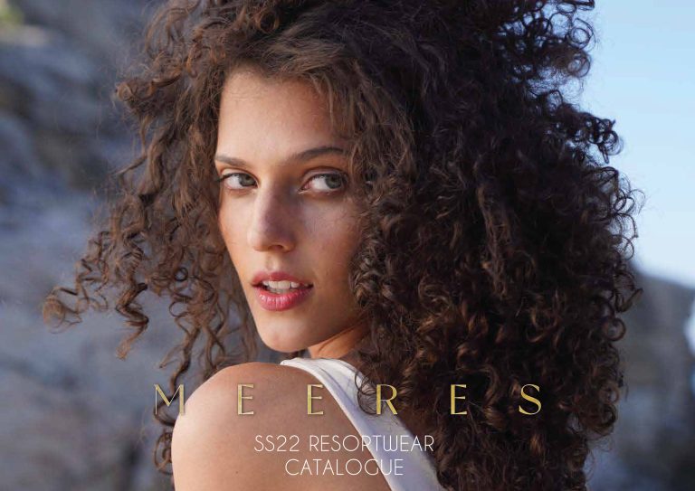 Anasayfa - All Magazine Anasayfa - All Magazine