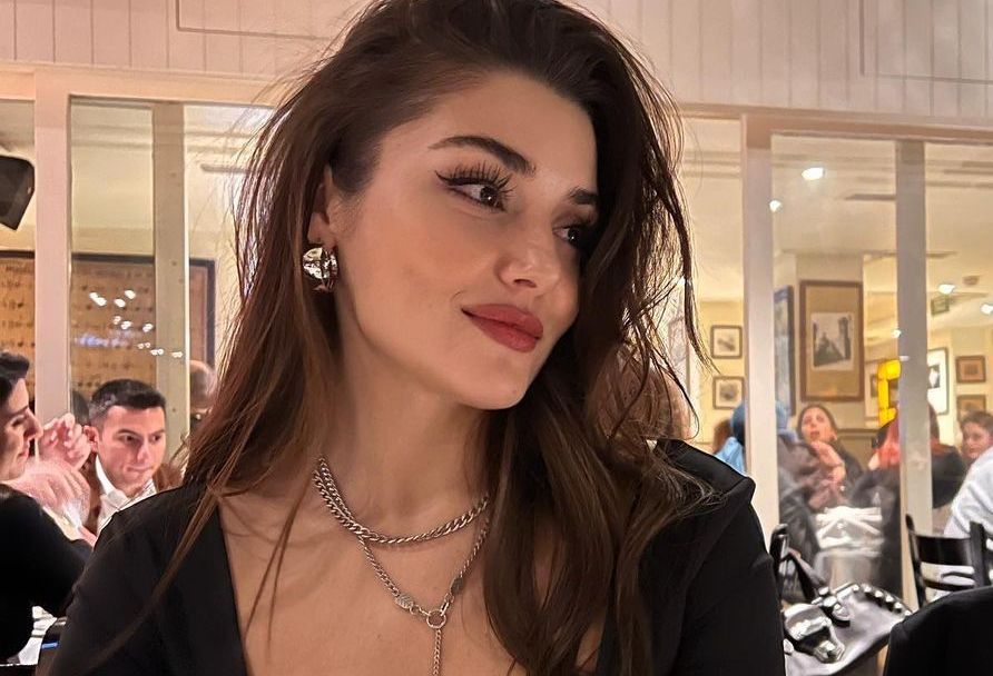 Facebook'ta Paylaş Twitter'da Paylaş