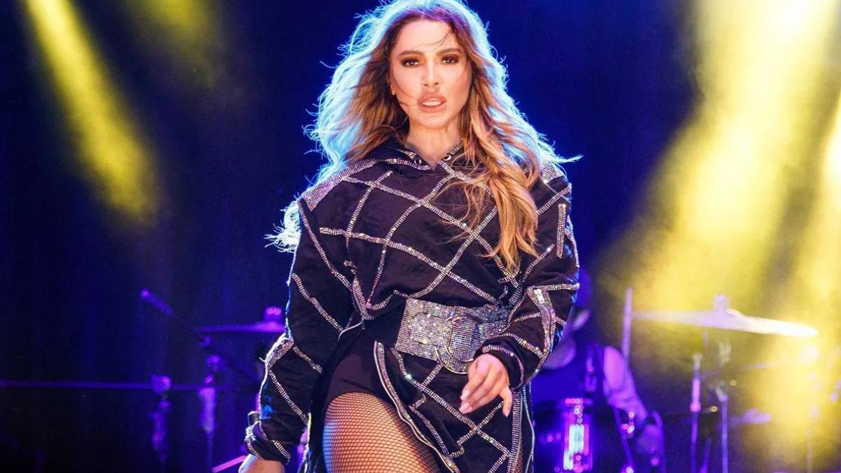 Hadise’nin yeni evine ödediği ücret dudak uçuklattı! - All Magazine