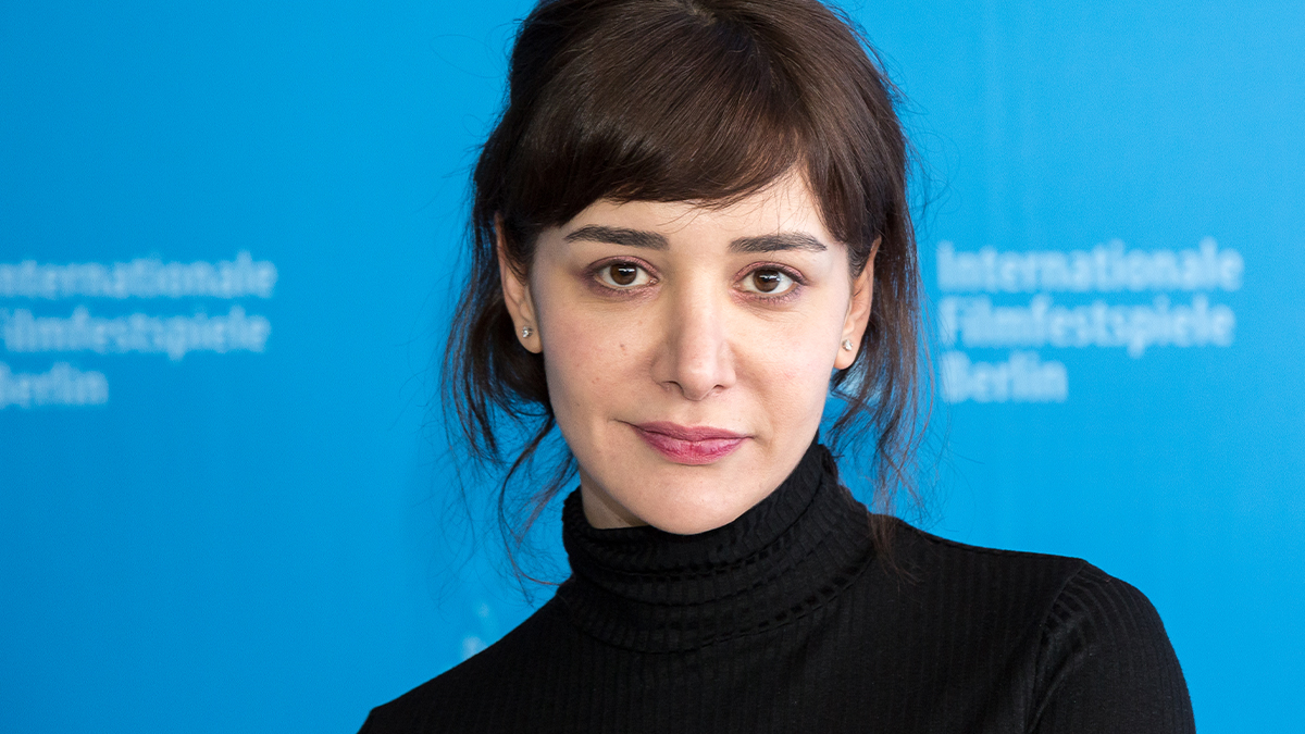 Algı Eke: Sosyal medyanın gücüyle çözülecek - All Magazine Algı Eke: Sosyal medyanın gücüyle çözülecek - All Magazine