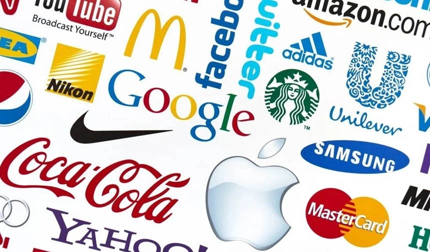 Dünyanın en etkili markaları açıklandı! Zirvede bu kez değişiklik ...