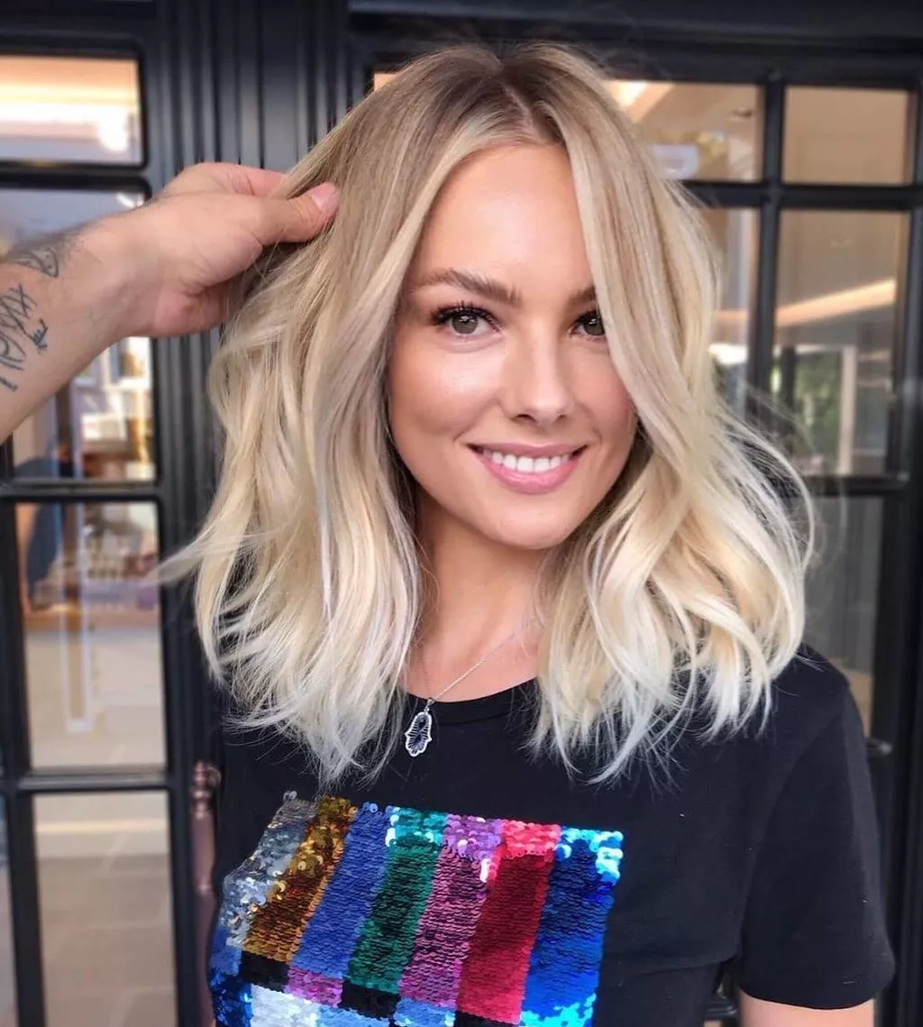 sebnemschaeferuzunbirardansonraortayaciktiistesonhali1 - All Magazine