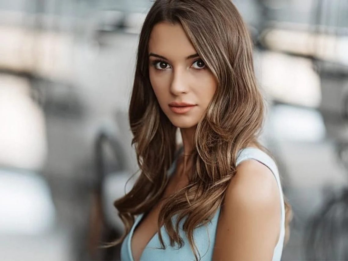 Leyla Lydia Tuğutlu ve oğlunun ilk paylaşımına beğeni yağdı - All Magazine