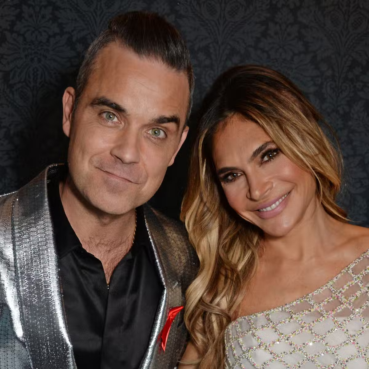 Robbie Williams ve eşi Ayda Field’den cinsel hayat itirafı - All Magazine Robbie Williams ve eşi Ayda Field’den cinsel hayat itirafı - All Magazine