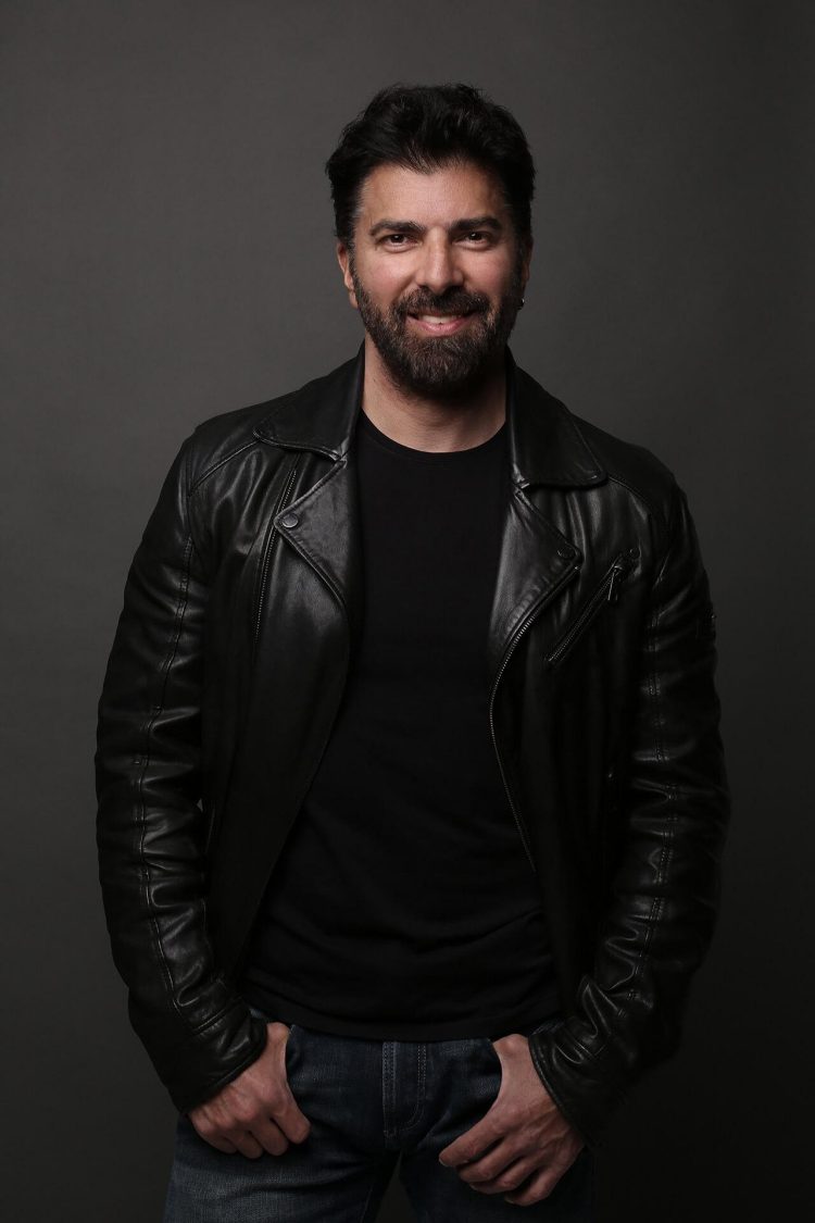 Kurtlar Vadisi’nde Polat Alemdar rolü ilk kime teklif edildi? - All ...