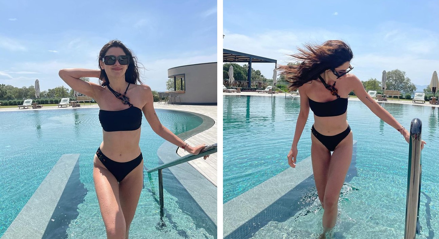 nesrincavadzadebikinilipozlariylanefeskesti1 All Magazine