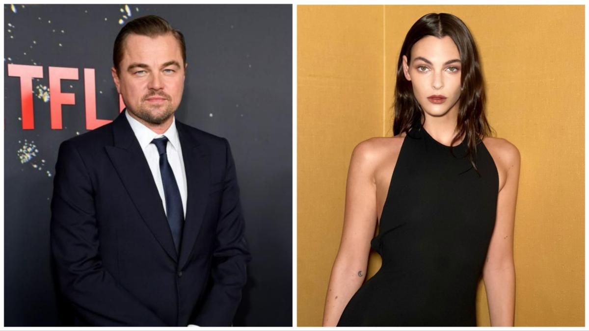 Vittoria Ceretti - All Magazine