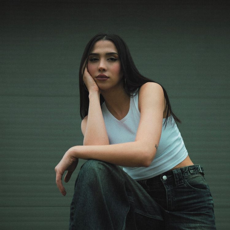 Ceren Sagu ile müziğe ve hayata dair - All Magazine